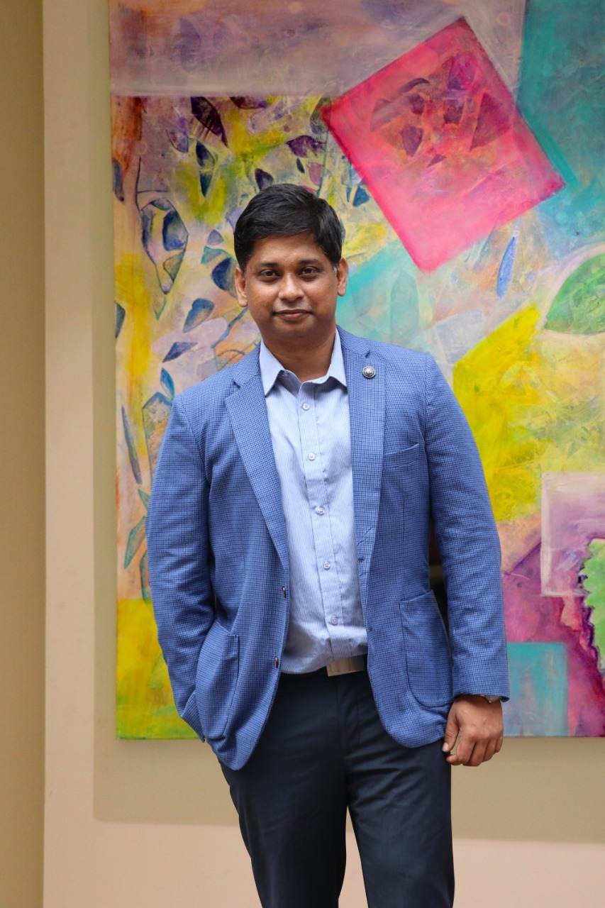 About - CPDL Engineering