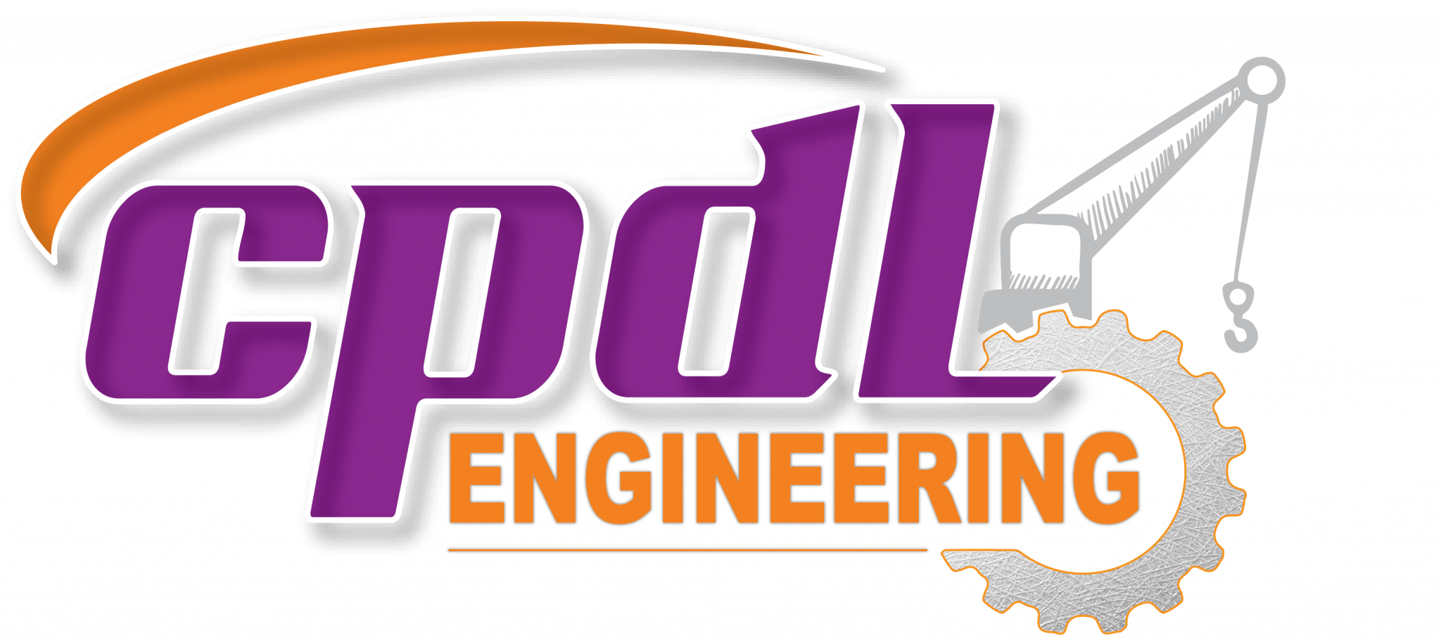About - CPDL Engineering